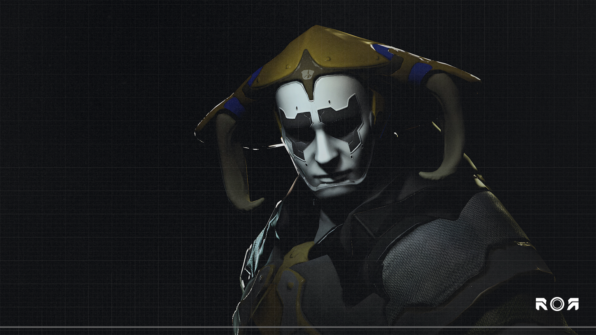 Realms of Alterra: Prologue скоро в Epic Games Store