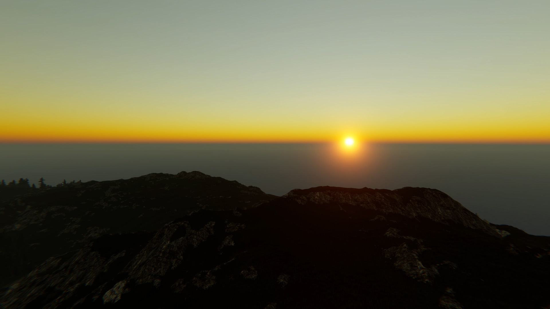 Realms of Alterra: Prologue Coming Soon - Epic Games Store