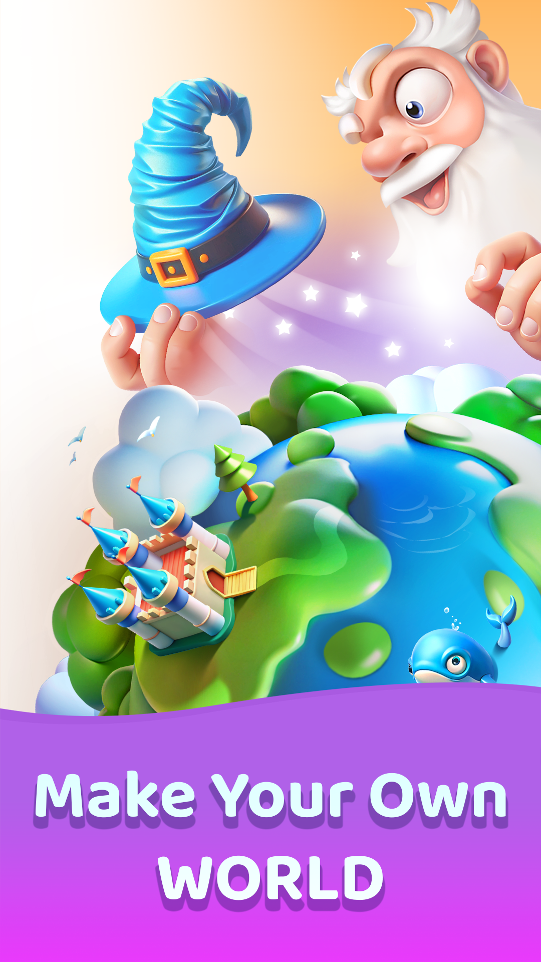 Doodle Kingdom: Medieval | Stahujte a nakupte dnes – Epic Games Store