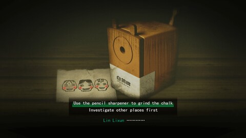 Firework | Download and Buy Today - Epic Games Store