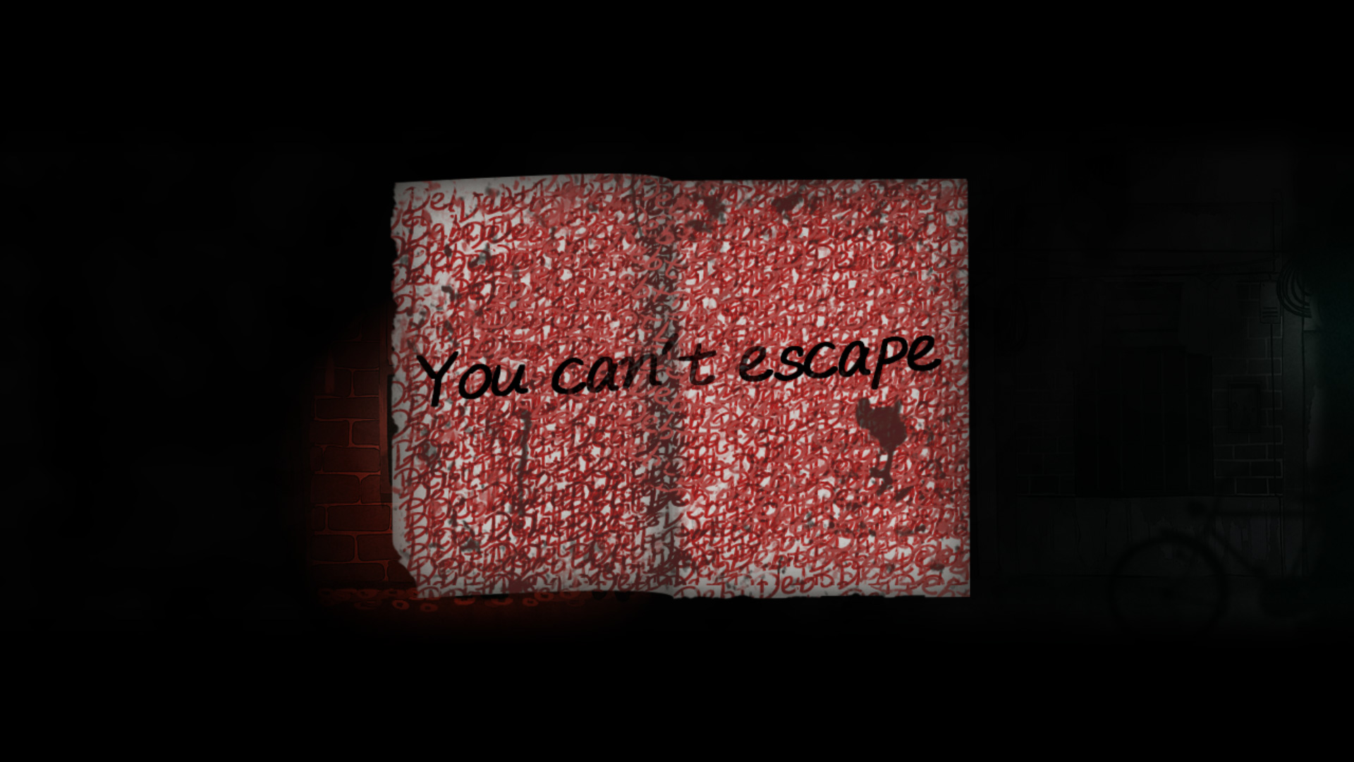 Firework | Download and Buy Today - Epic Games Store