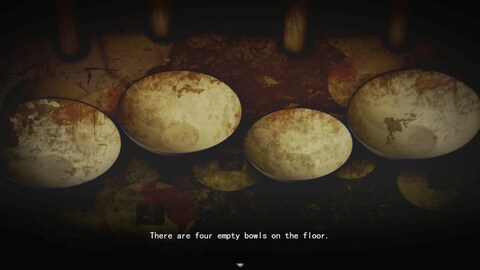 Firework | Download and Buy Today - Epic Games Store