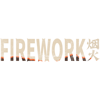Firework | Download and Buy Today - Epic Games Store