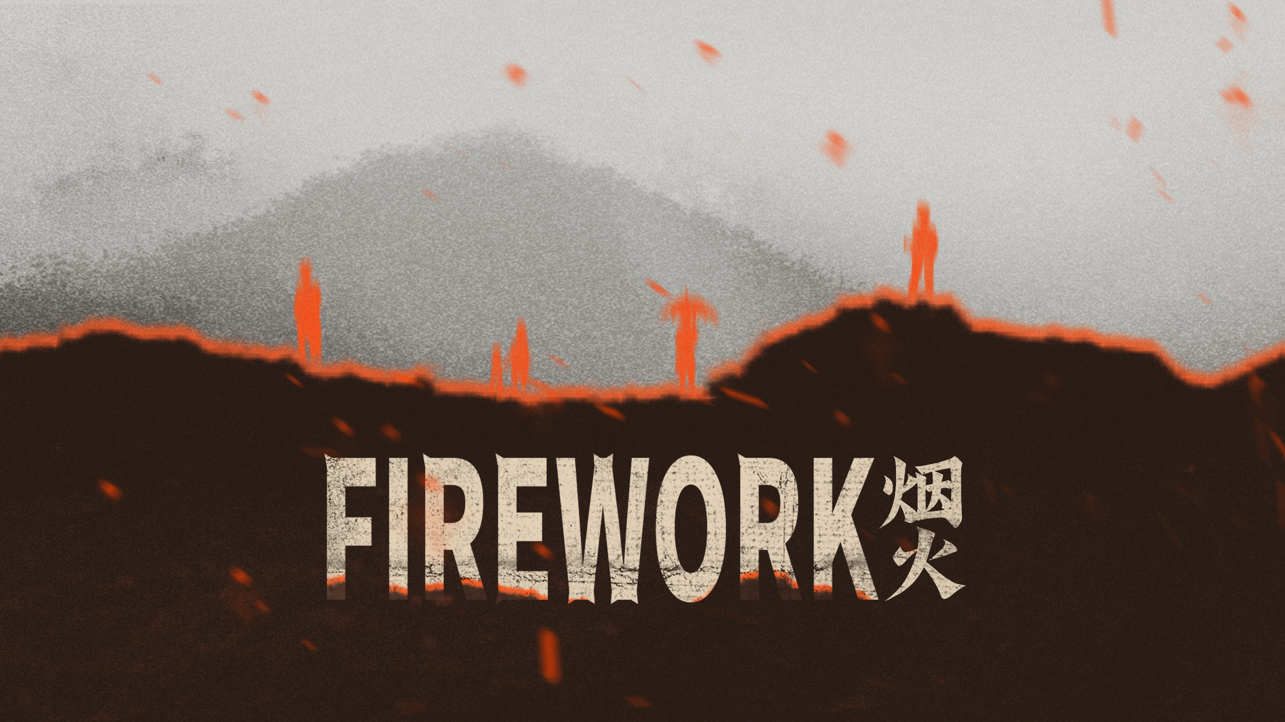 Firework | Download and Buy Today - Epic Games Store