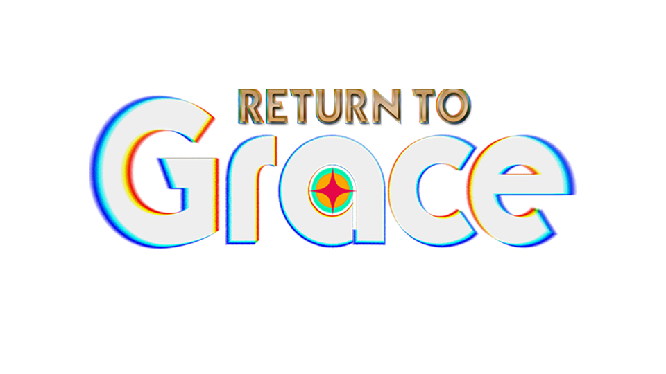Return to Grace | Download and Buy Today - Epic Games Store
