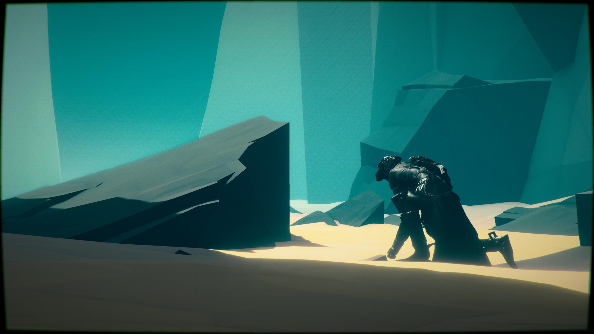 Robobeat Coming Soon - Epic Games Store