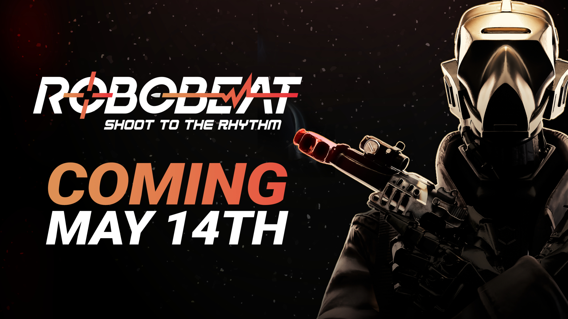 ROBOBEAT | Download and Buy Today - Epic Games Store