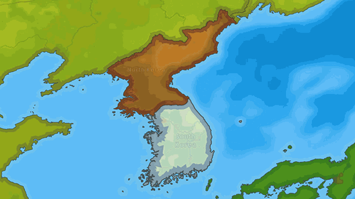 Dummynation | 立刻购买并下载 - Epic游戏商城
