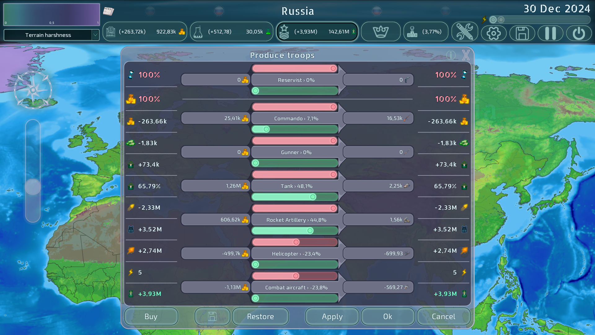 Dummynation | Descárgalo y cómpralo hoy - Epic Games Store