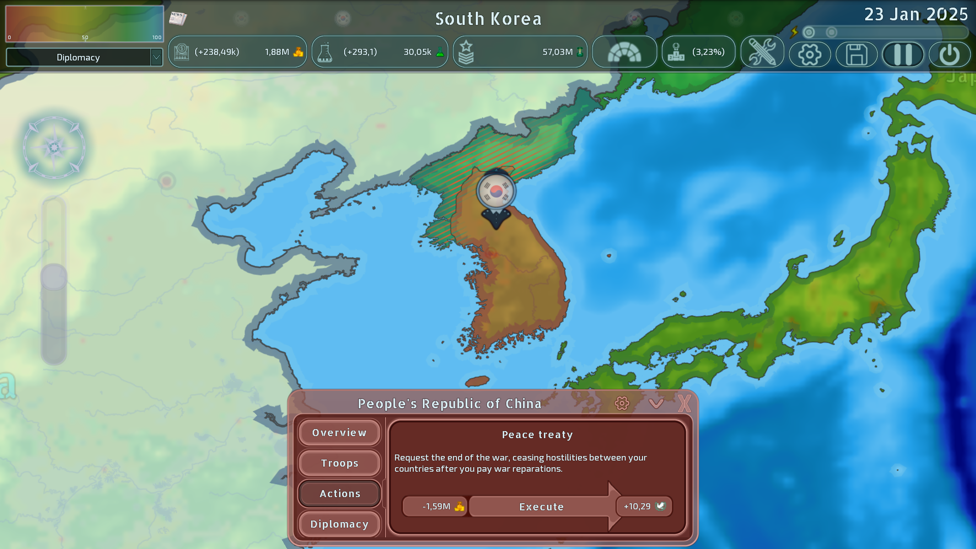 Dummynation | Загружайте и покупайте уже сегодня в Epic Games Store