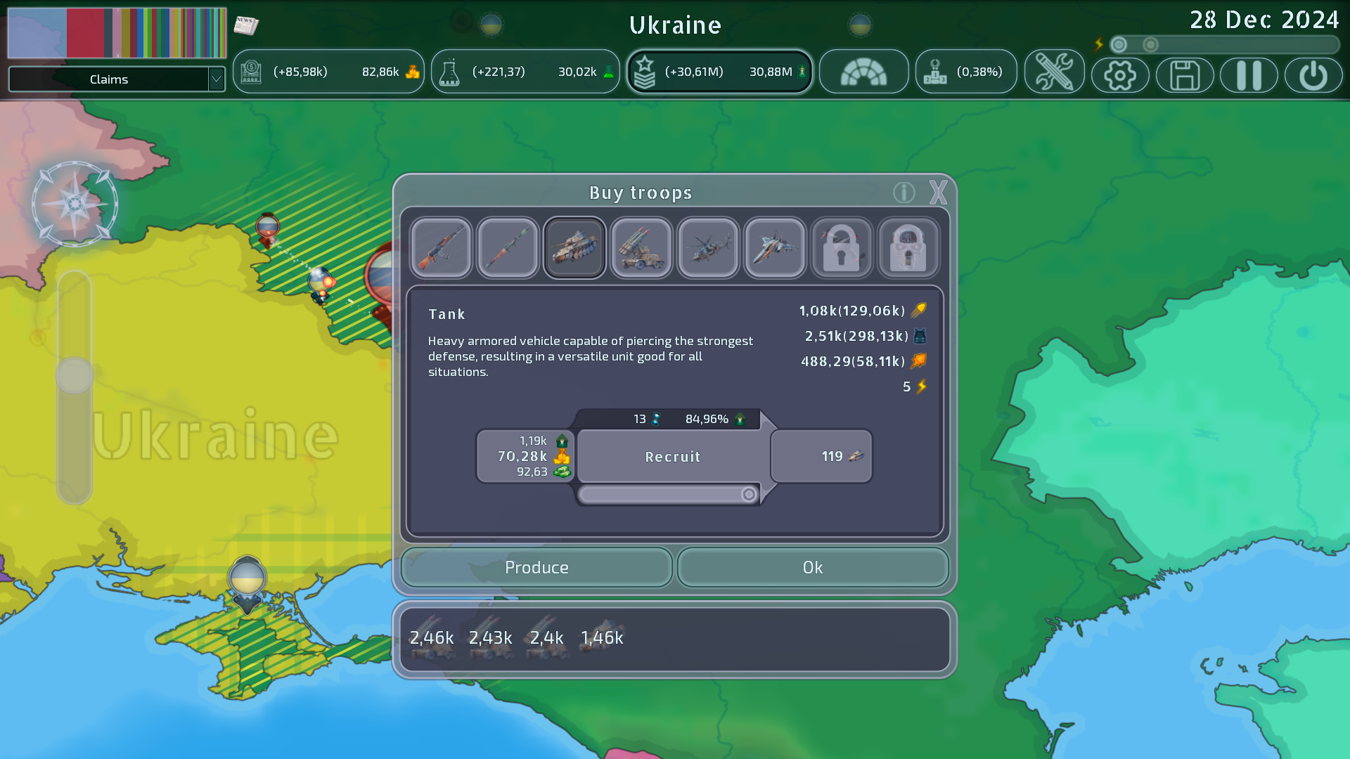 Dummynation | قم بتنزيلها وشرائها اليوم - Epic Games Store