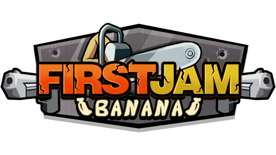 First Jam Coming Soon - Epic Games Store