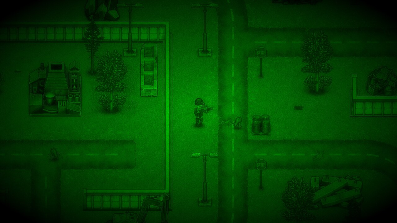 CryoFall | Download and Buy Today - Epic Games Store