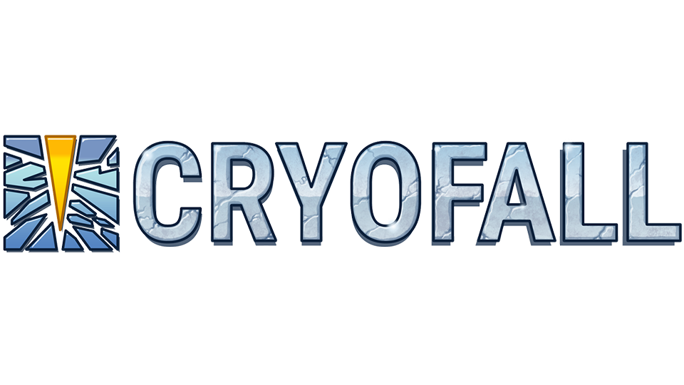 CryoFall | Download and Buy Today - Epic Games Store