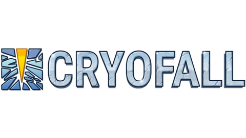 CryoFall | Download and Buy Today - Epic Games Store