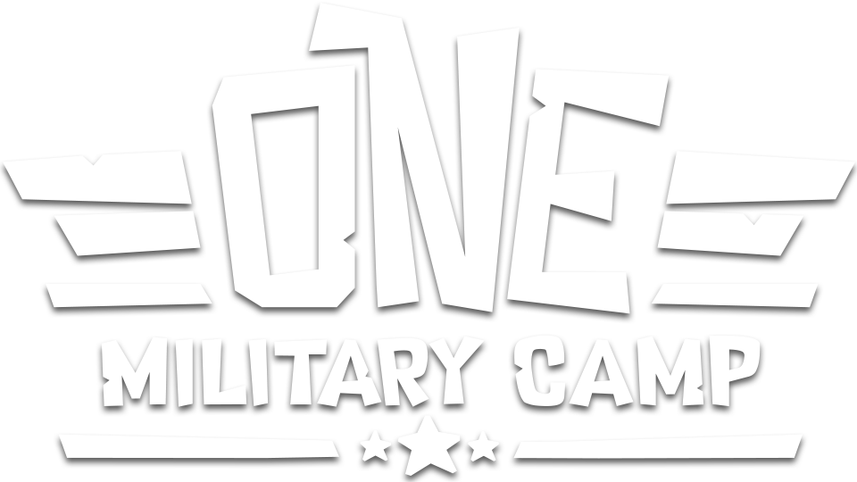 One Military Camp | Download and Buy Today - Epic Games Store