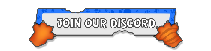 Catizens | Download and Buy Today - Epic Games Store