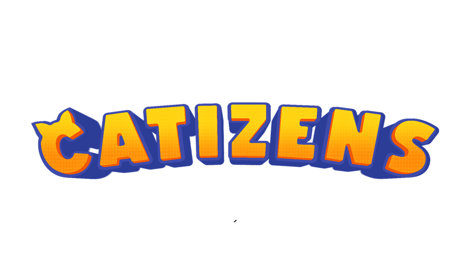 Catizens | Download and Buy Today - Epic Games Store