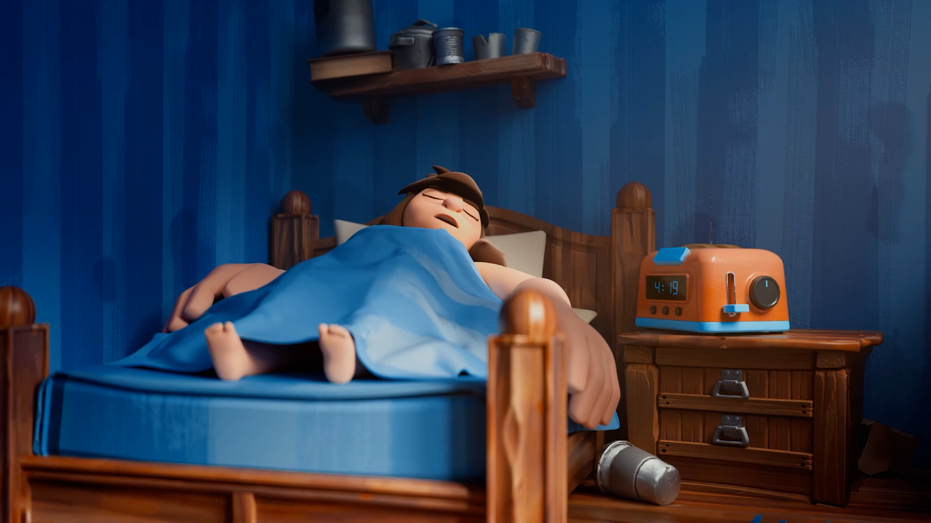 RAWMEN: Food Fighter Arena 🍜 | Download and Play for Free - Epic Games ...