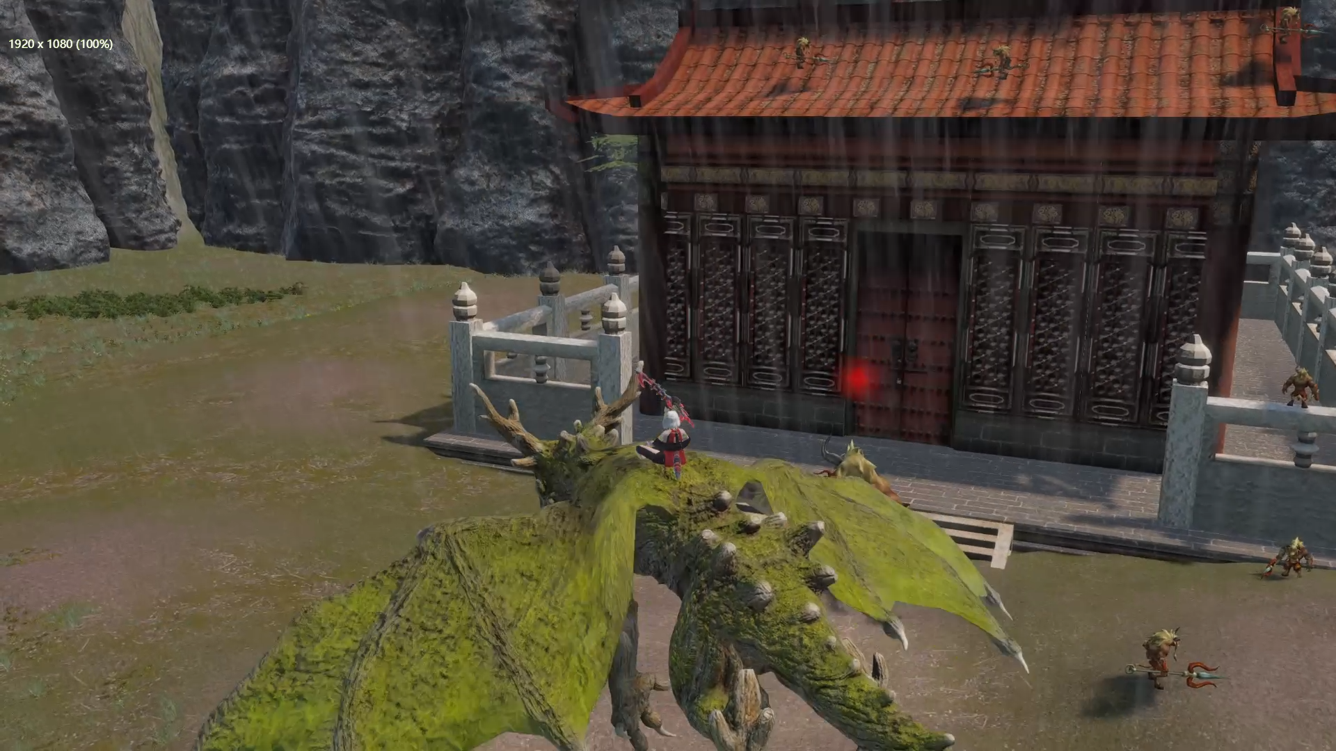 Descarga la Cultivation Magic World Demo hoy - Epic Games Store