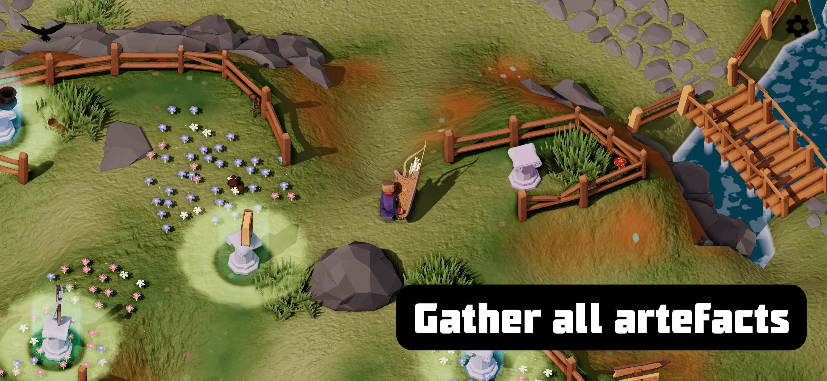 Loca Deserta: Odesa | Download and Buy Today - Epic Games Store