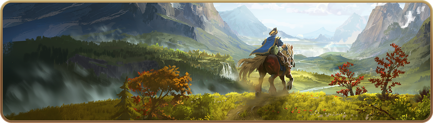 Albion Online | Download en speel gratis - Epic Games Store