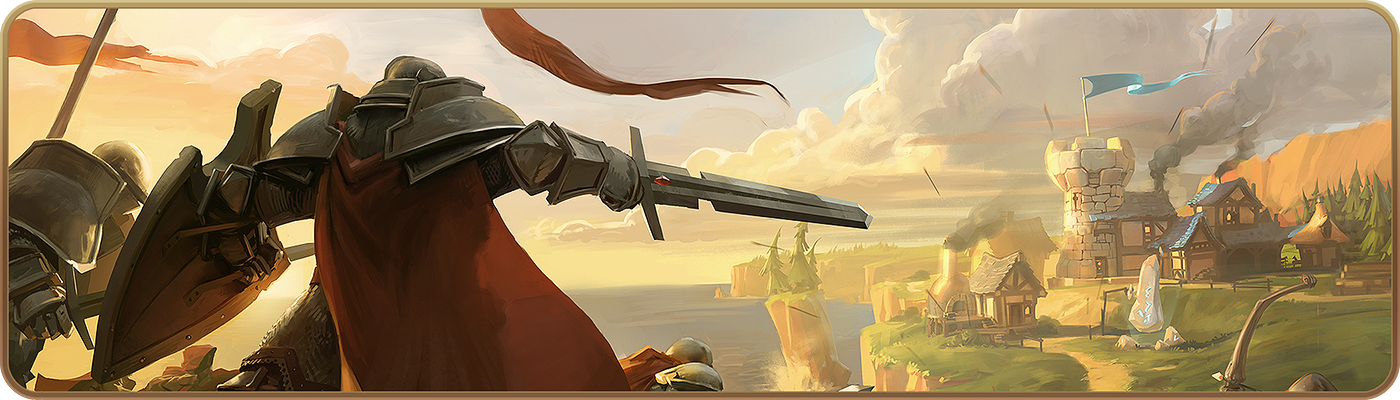 Albion Online | Завантажуйте і грайте задарма — Epic Games Store