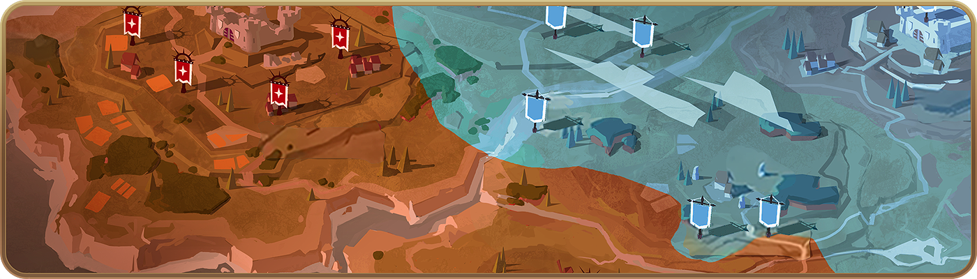 Albion Online | Завантажуйте і грайте задарма — Epic Games Store