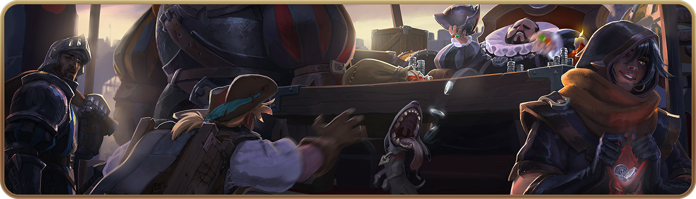 Albion Online | Download en speel gratis - Epic Games Store