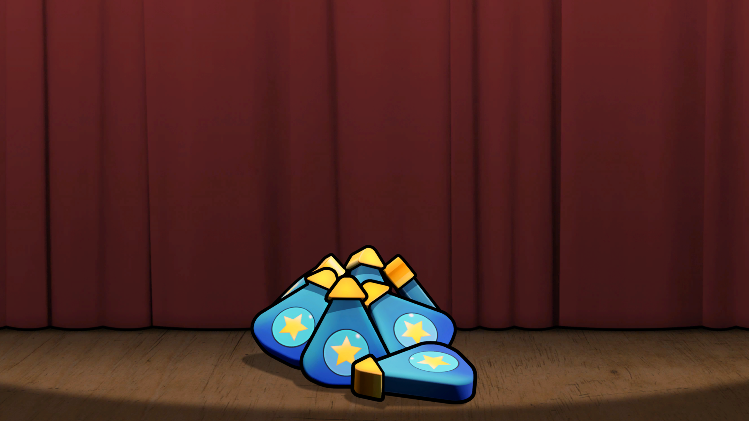 400 Ink binnenkort beschikbaar - Epic Games Store