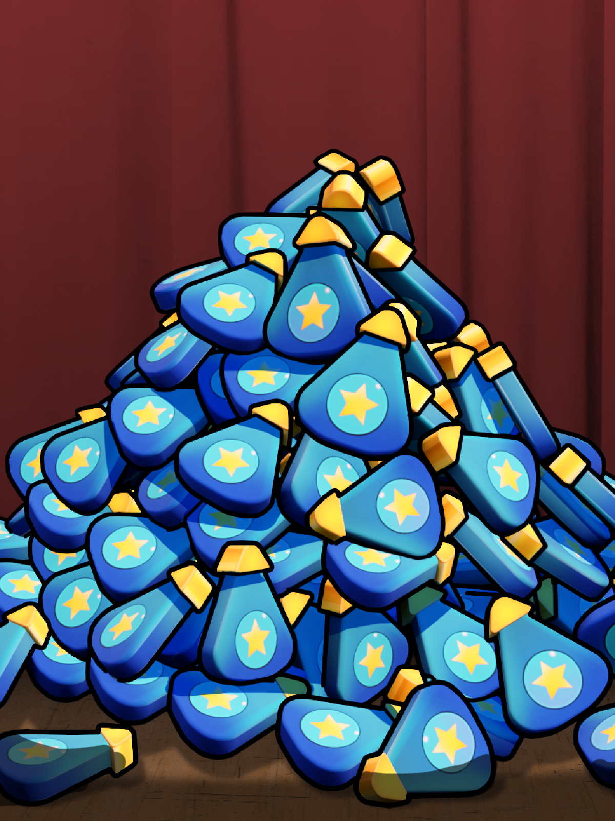 4750 Ink Coming Soon - Epic Games Store