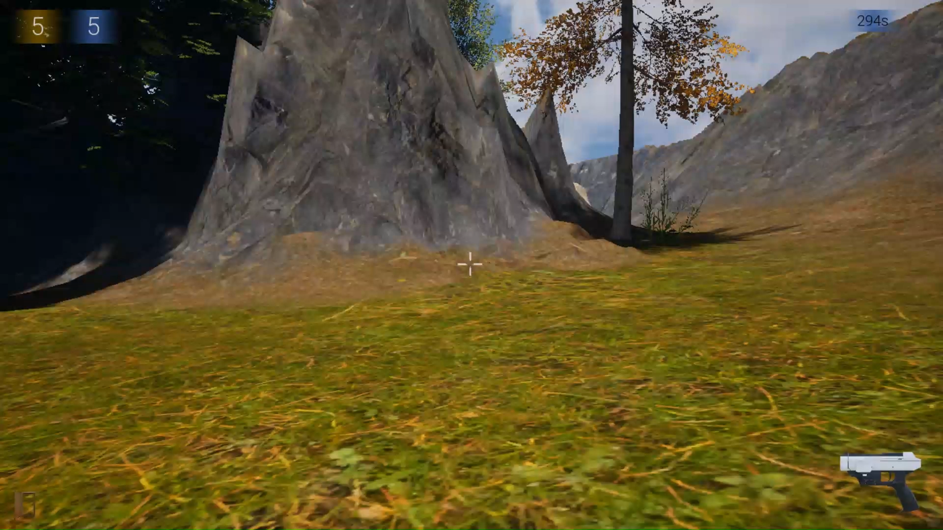 Special Agent Training | Download and Buy Today - Epic Games Store