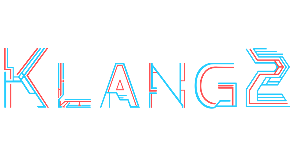 Klang 2 قادمة قريبًا - Epic Games Store