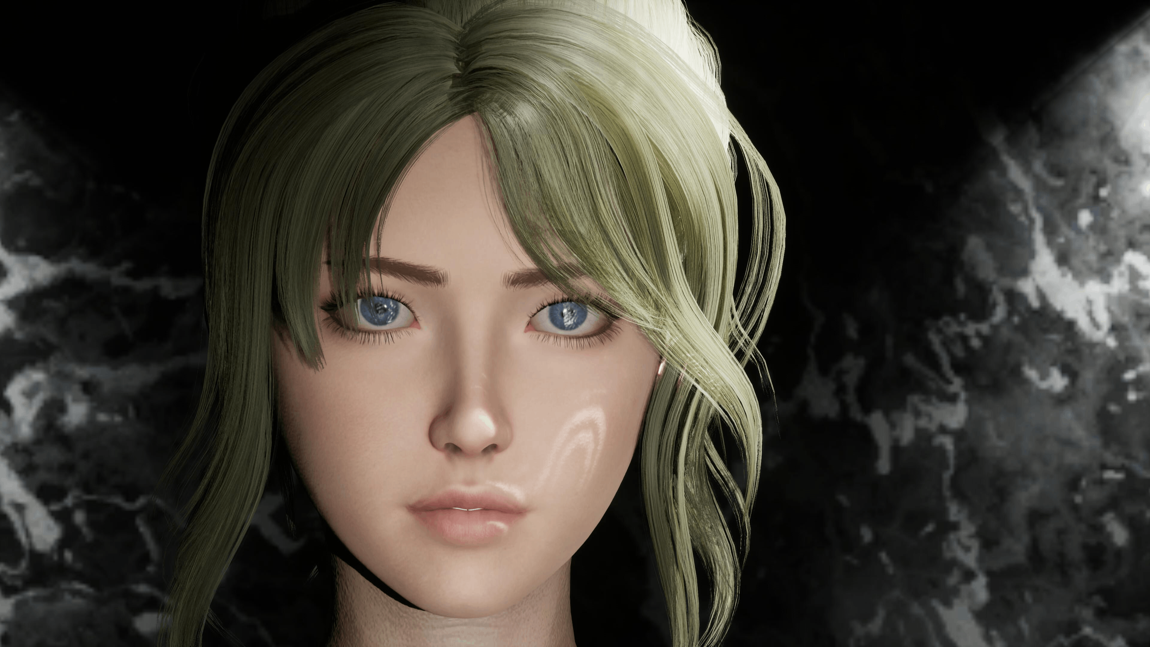 Virtual Girlfriend Bugün Satın Al Ve İndir Epic Games Store