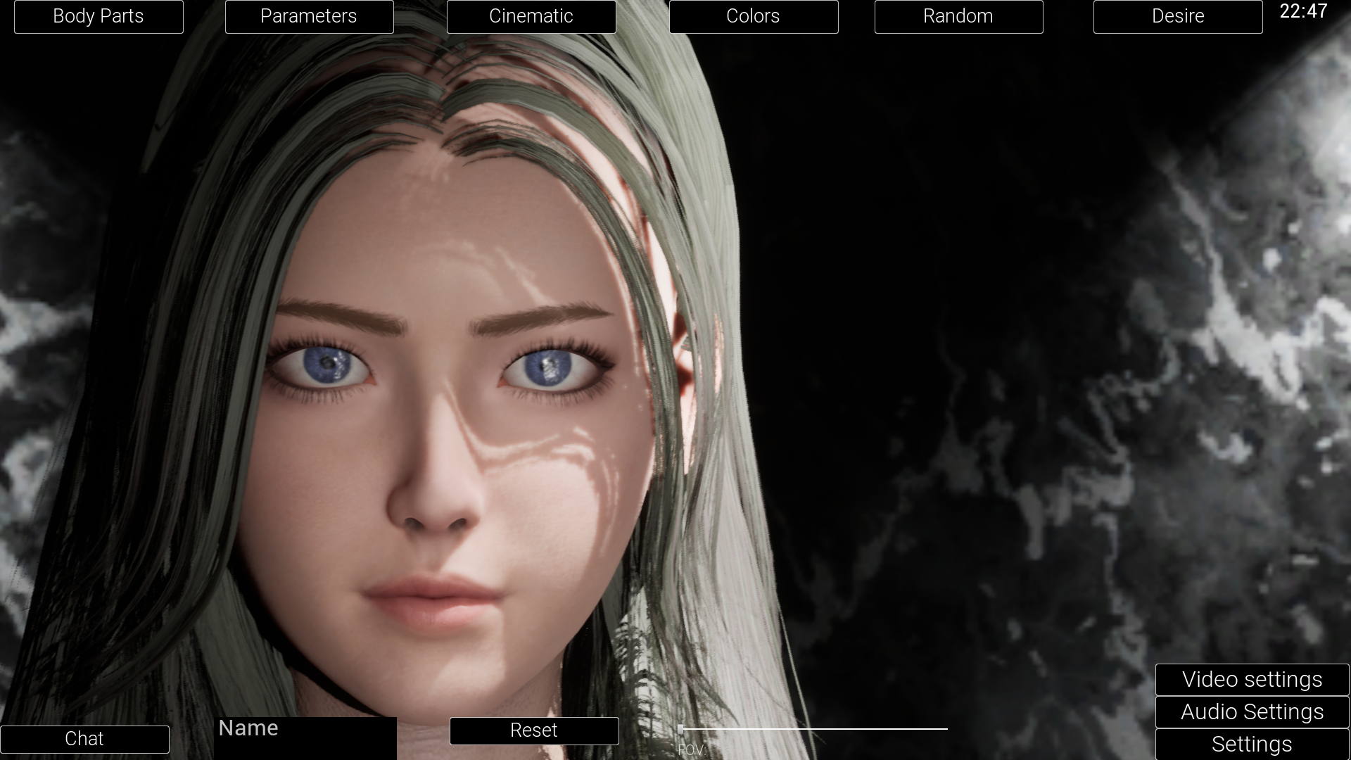 Virtual Girlfriend | Télécharger et acheter aujourd'hui - Epic Games Store