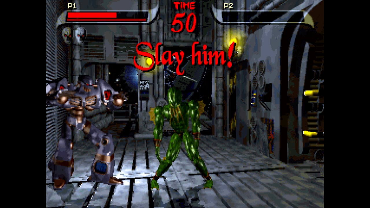 Pray for Death | Download and Buy Today - Epic Games Store