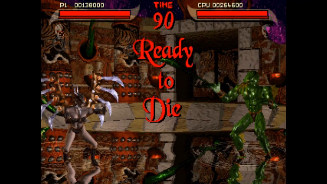 Pray for Death | Download and Buy Today - Epic Games Store