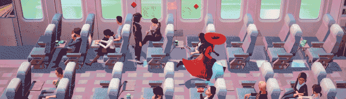 Carmen Sandiego - Edição de Luxo | Baixe e compre hoje - Epic Games Store