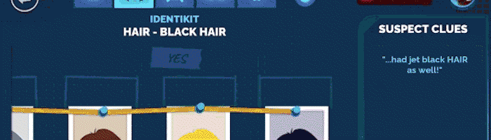 Carmen Sandiego - Edição de Luxo | Baixe e compre hoje - Epic Games Store