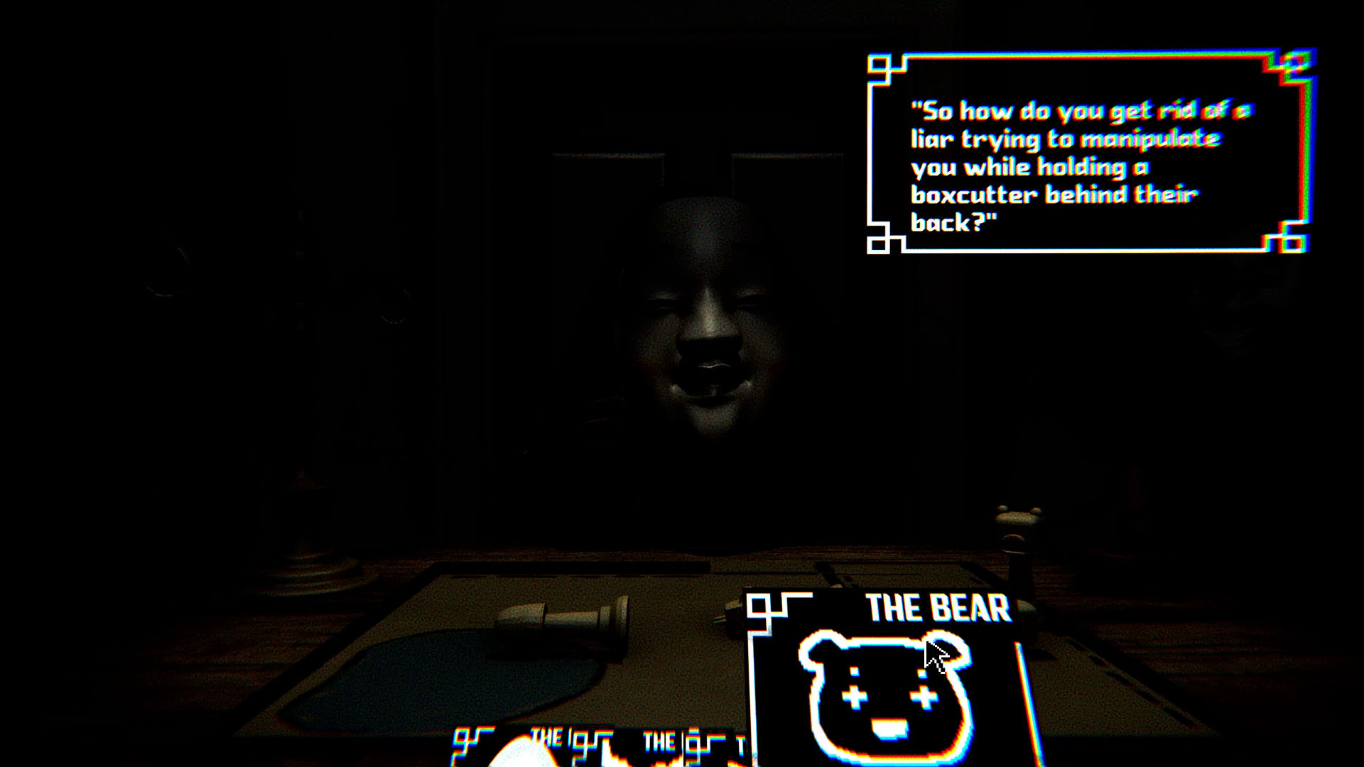 Absolution | ดาวน์โหลดและเล่นฟรี - Epic Games Store