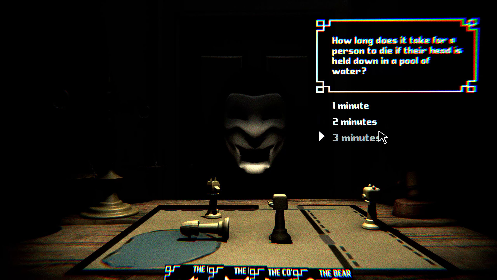 Absolution | Descárgalo y juega gratis - Epic Games Store