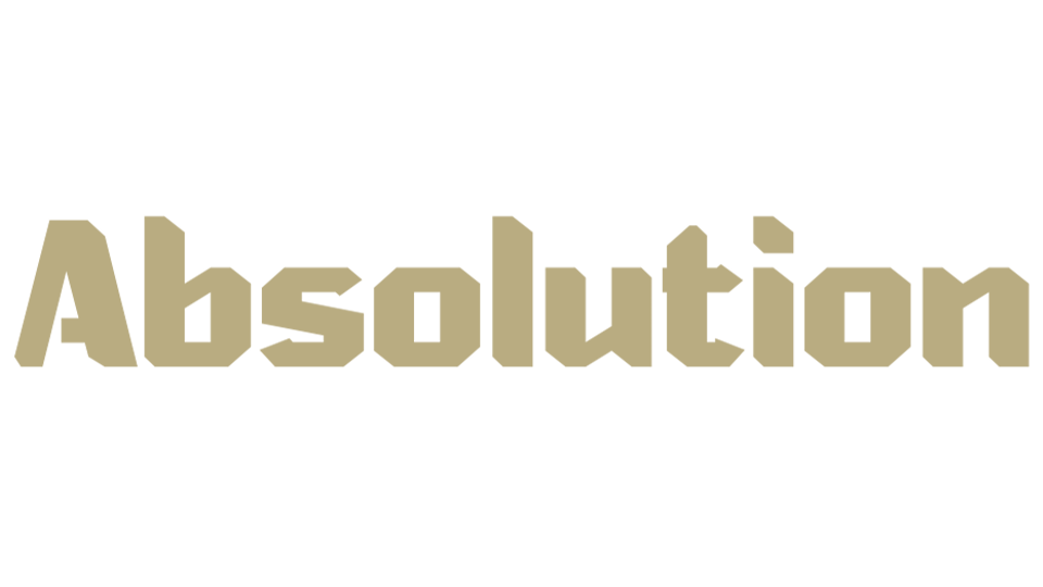 Absolution | Télécharger et jouer gratuitement - Epic Games Store