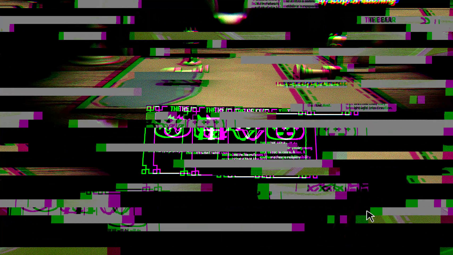 Absolution | Télécharger et jouer gratuitement - Epic Games Store