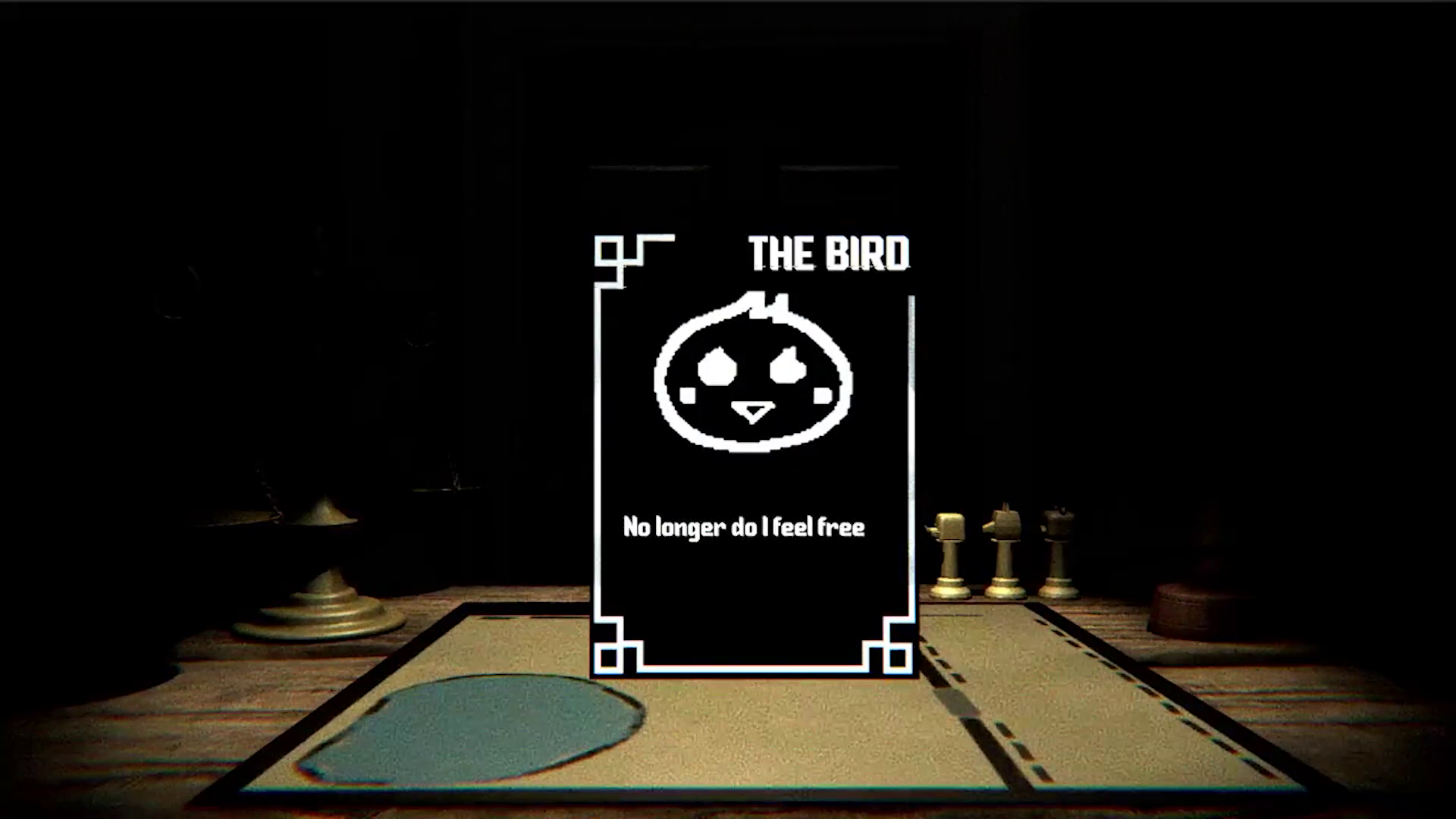 Absolution | ดาวน์โหลดและเล่นฟรี - Epic Games Store