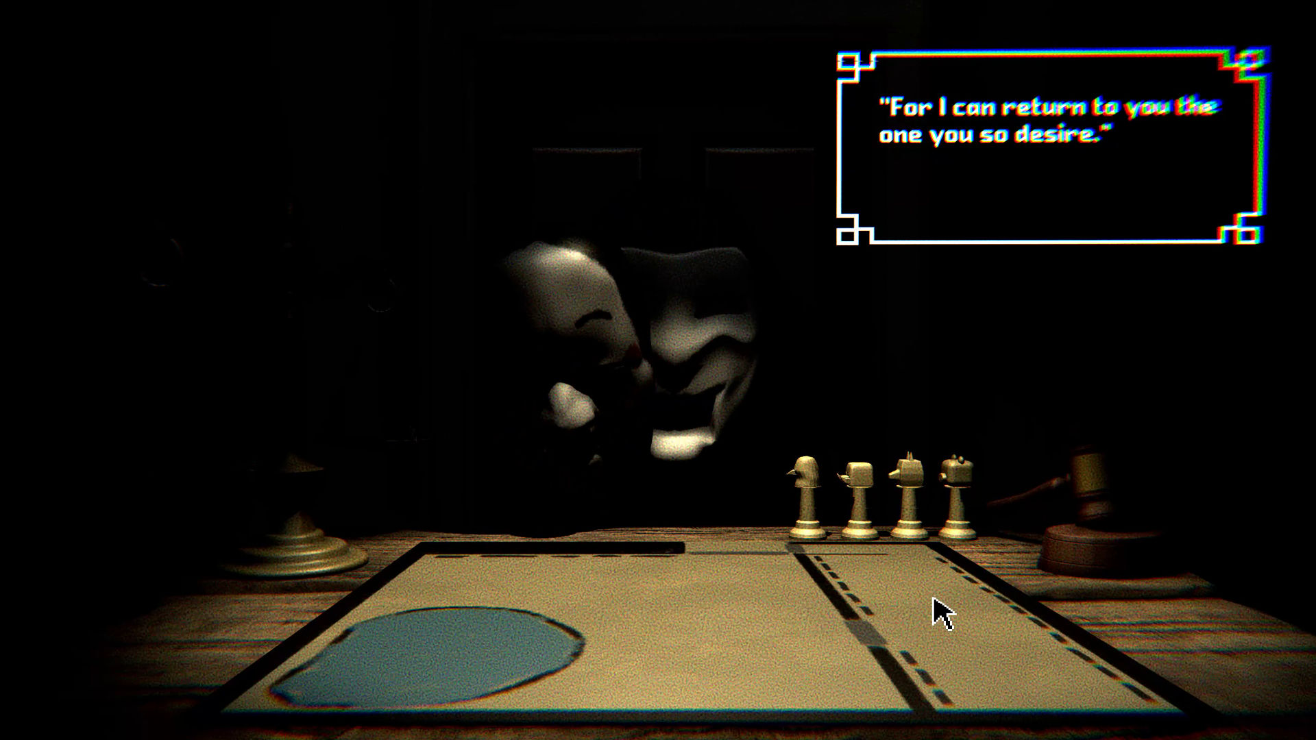 Absolution | ดาวน์โหลดและเล่นฟรี - Epic Games Store