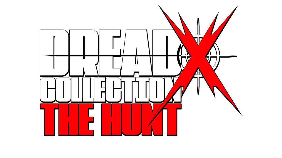 Dread X Collection The Hunt | Download and Buy Today - Epic Games Store