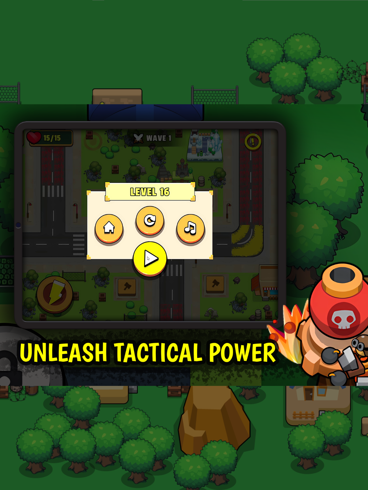 Street Defenders | Transfere e compra hoje – Epic Games Store