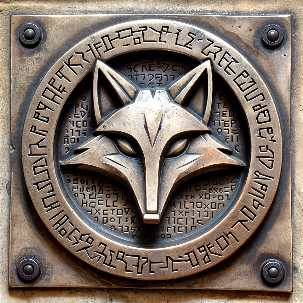 FoxCode | Télécharger et jouer gratuitement - Epic Games Store