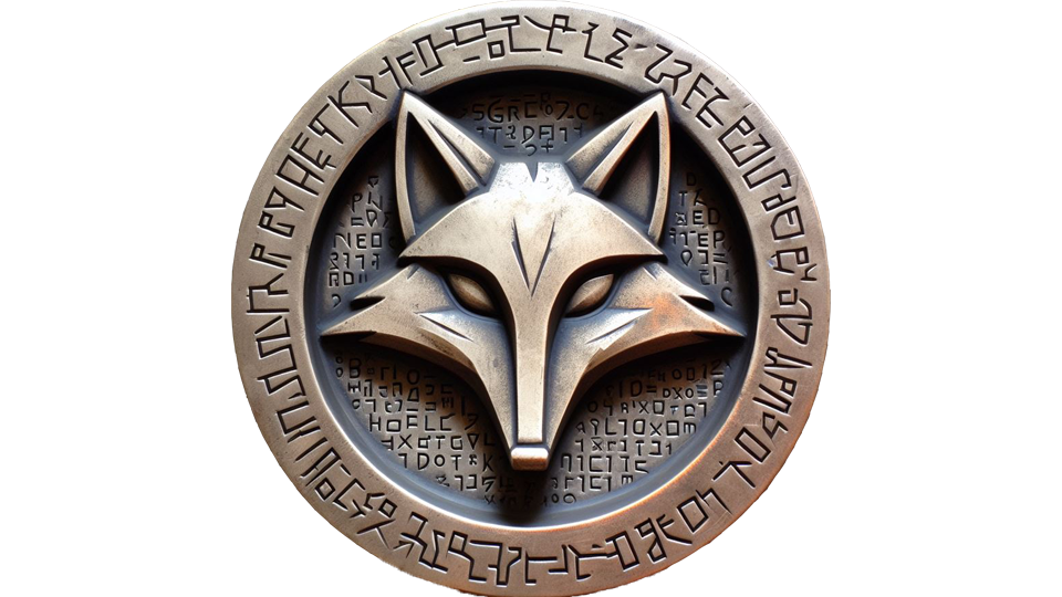 FoxCode | Download and Play for Free - Epic Games Store