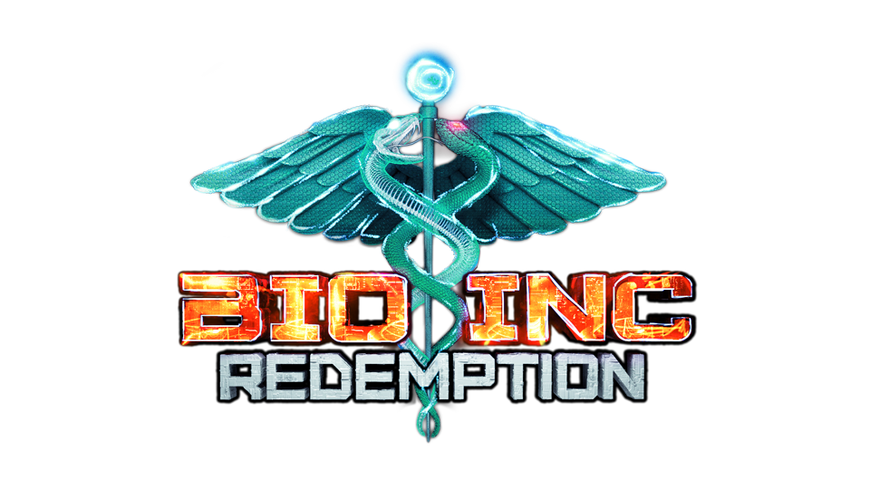 Bio Inc. Redemption | Download and Buy Today - Epic Games Store